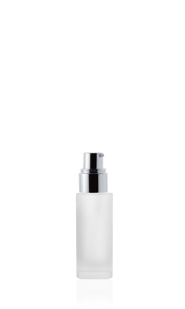 CIRCUS Ø31 30ml | Glass bottle by Lumson
