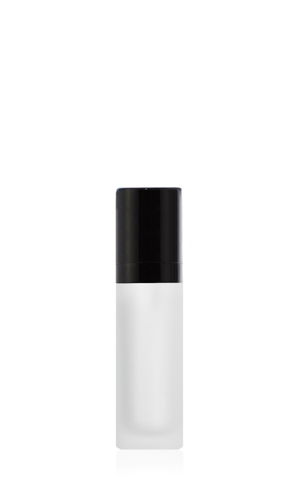 SLIM DELUXE 40ml | Glass bottle by Lumson